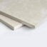 Premier Building Products
