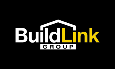 Premier Building Products