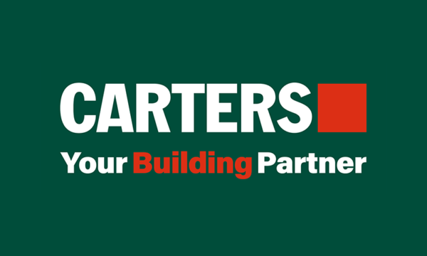 Premier Building Products