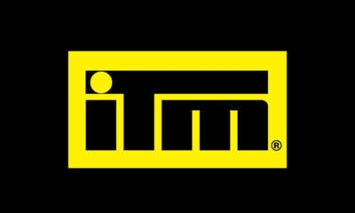 Premier Building Products
