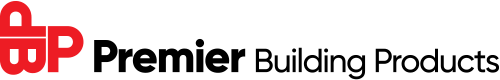 Premier Building Products