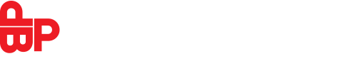 Premier Building Products