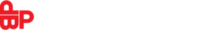 Premier Building Products