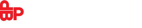 Premier Building Products