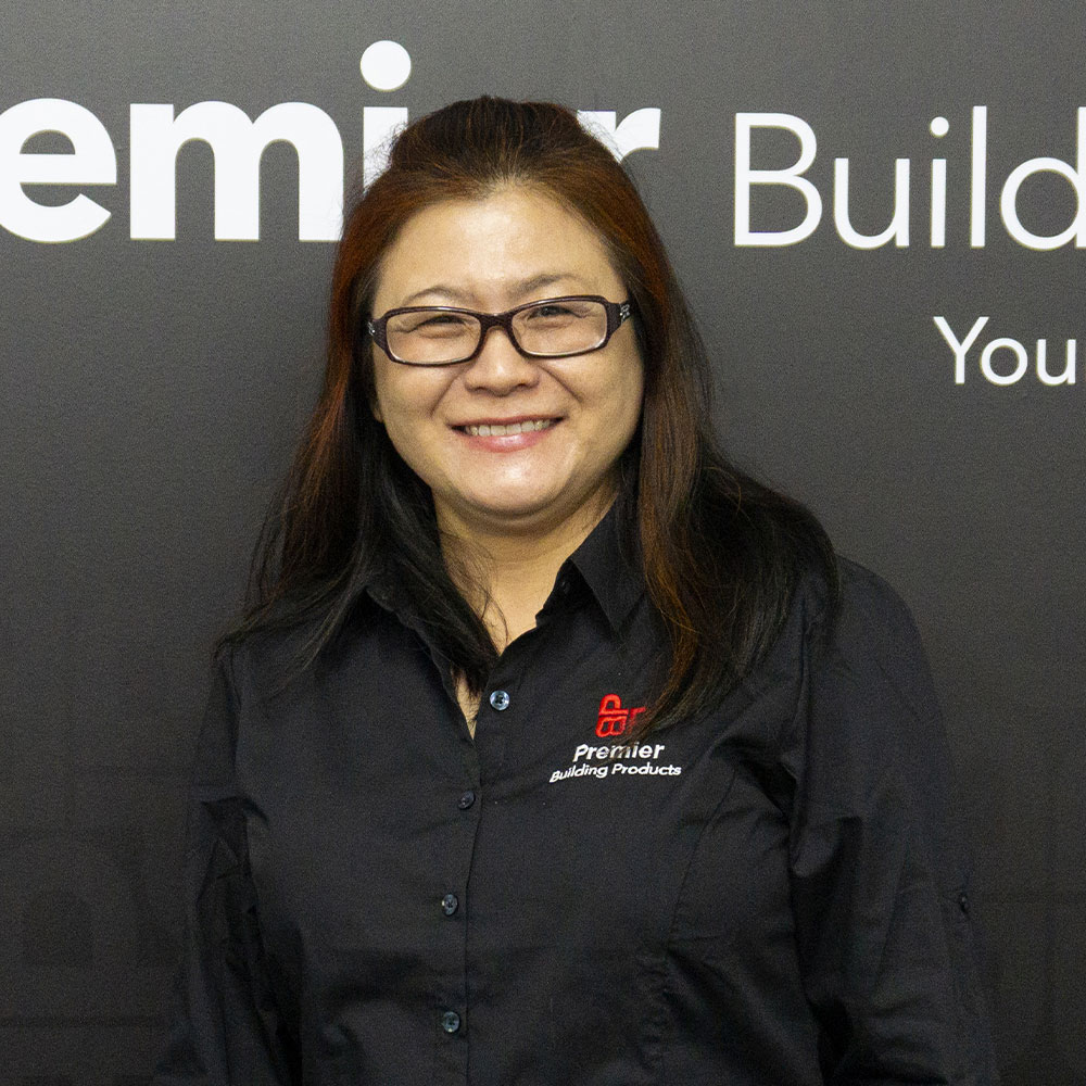 Contact - Premier Building Products