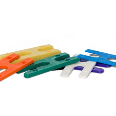 Builders Essentials - Premier Building Products